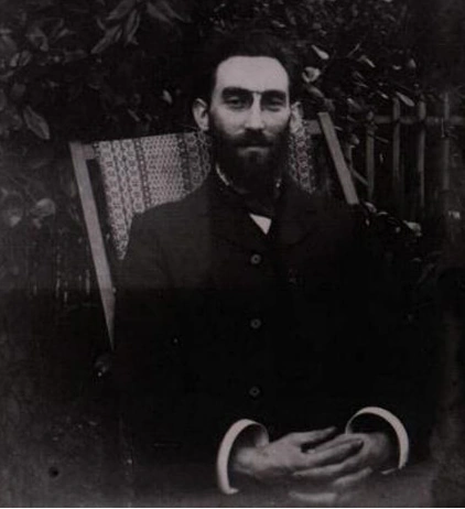 René Jacques Lévy | Titanic Database Wiki | Fandom
