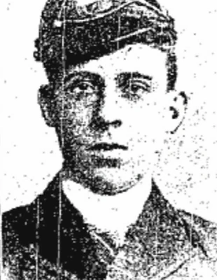 William Henry Lions | Titanic Database Wiki | Fandom