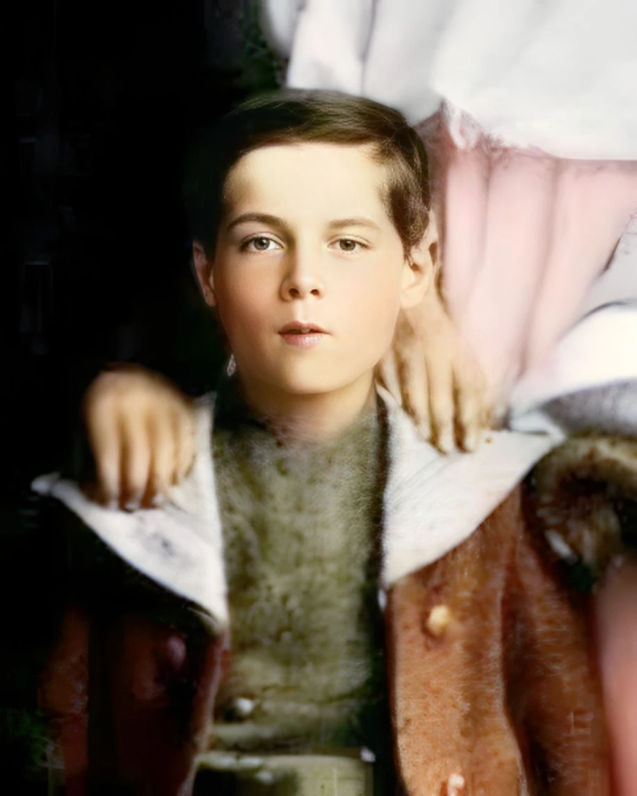 Harold Victor Goodwin | Wiki Titanic | Fandom