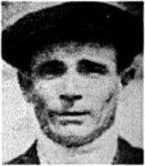 Samuel Collins | Wiki Titanic | Fandom