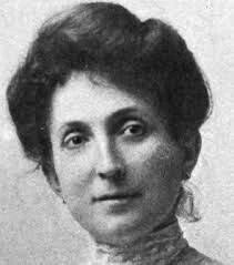 Charlotte Appleton | Wiki Titanic | Fandom