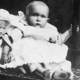 Sidney Leslie Goodwin | Wiki Titanic | Fandom