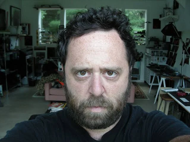 Noah Kalina | Titanic Sinclair Wiki | Fandom