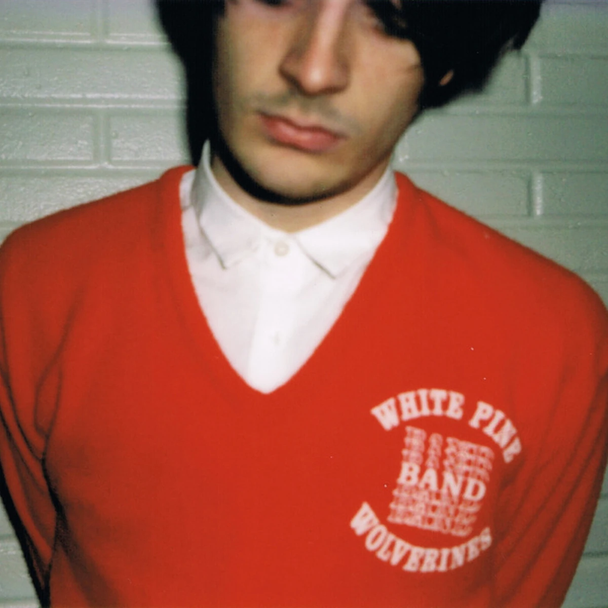 Limousine Machine | Titanic Sinclair Wiki | Fandom