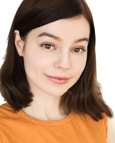 Mars Argo | Titanic Sinclair Wiki | Fandom