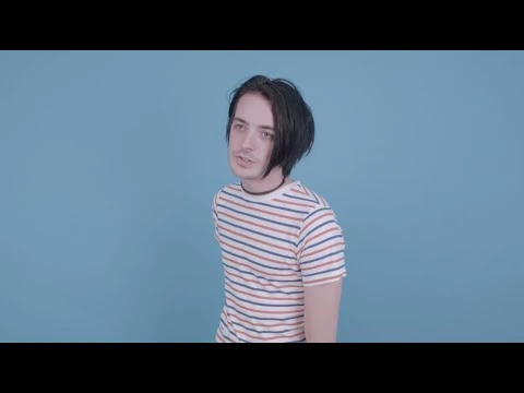 Everything Happens For a Reason | Titanic Sinclair Wiki | Fandom