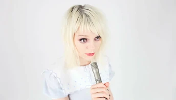 Mars Argo (Character) | Titanic Sinclair Wiki | Fandom