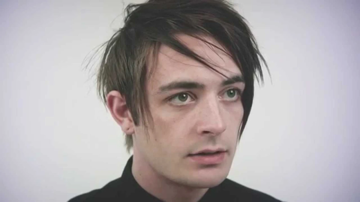 It Just Feels Good To Be Happy | Titanic Sinclair Wiki | Fandom