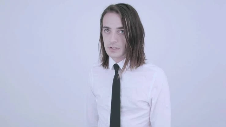 I have been lying to you | Titanic Sinclair Wiki | Fandom