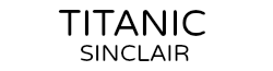 Titanic Sinclair Wiki | Fandom