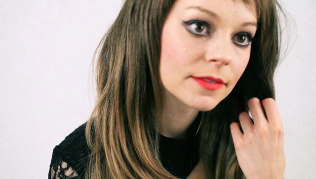 Mars Argo (Character) | Titanic Sinclair Wiki | Fandom