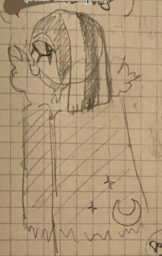 Moonlings | Titanicus Wiki | Fandom