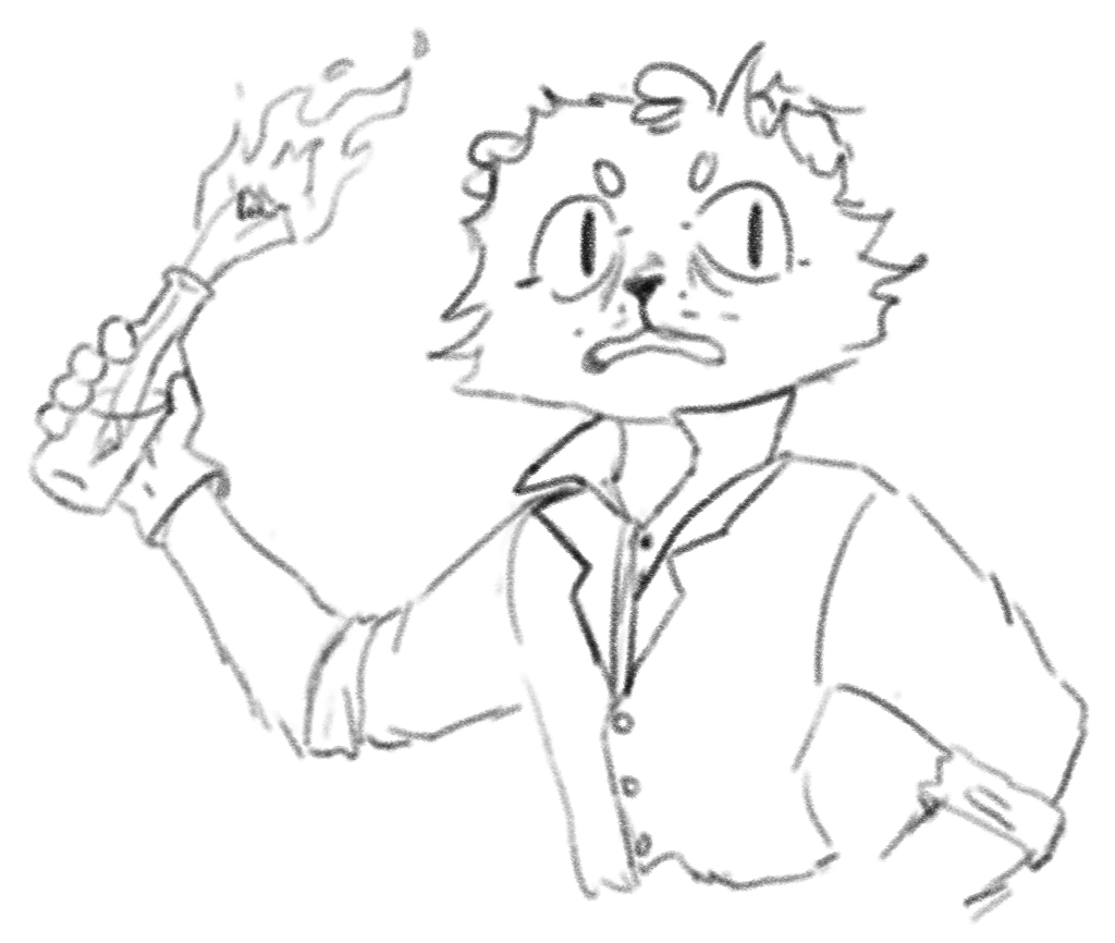 Neuse | Titanicus Wiki | Fandom