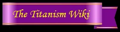 Titan | Titanism Wiki | Fandom