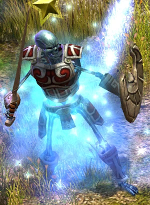 Frost Marrow | Titan Quest Wiki | Fandom