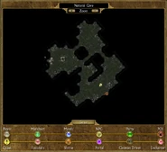 Jotunheimr Wasteland (Portal) | Titan Quest Wiki | Fandom