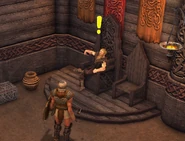 The Rescue | Titan Quest Wiki | Fandom