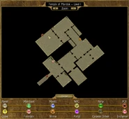 Temple of Marduk | Titan Quest Wiki | Fandom