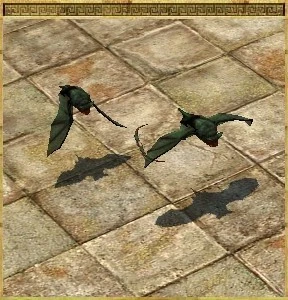 Cave Bat | Titan Quest Wiki | Fandom
