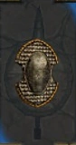 Babylonian Shield | Titan Quest Wiki | Fandom