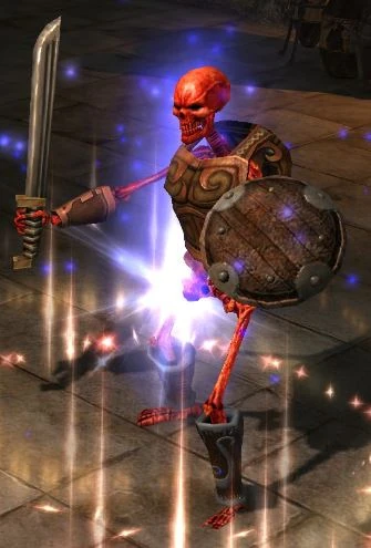 Polypas ~ Prinz der Klinge | Titan Quest Wiki | Fandom