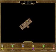 King Gylfi's Settlement | Titan Quest Wiki | Fandom