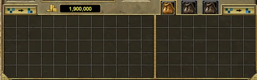 Inventory | Titan Quest Wiki | Fandom