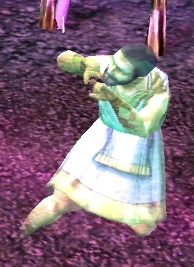 Andocides ~ Irrer Schatten | Titan Quest Wiki | Fandom