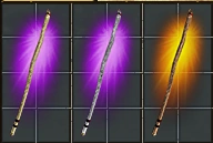 Staff | Titan Quest Wiki | Fandom