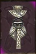 Battlemage Robe | Titan Quest Wiki | Fandom