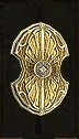 Hector's Shimmering Shield | Titan Quest Wiki | Fandom