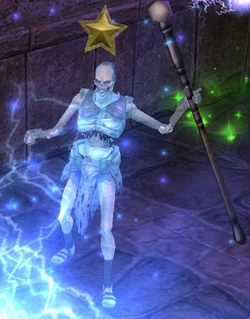 Darius Deathwalker | Titan Quest Wiki | Fandom