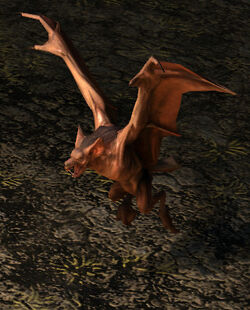 Fury | Titan Quest Wiki | Fandom