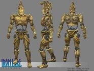 Talos ~ Master Automatoi | Titan Quest Wiki | Fandom