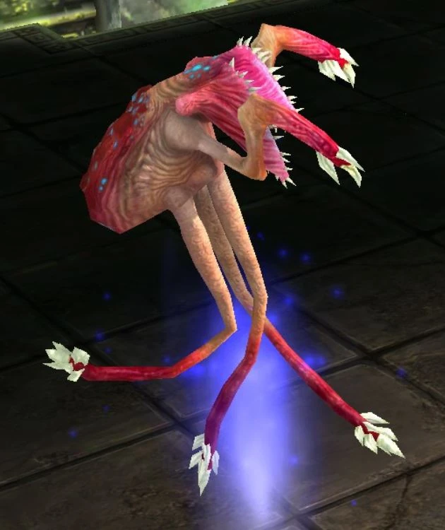 Epiales | Titan Quest Wiki | Fandom