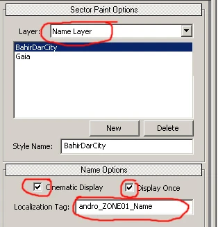 Teleporter Shrines and Zones | Titan Quest Wiki | Fandom