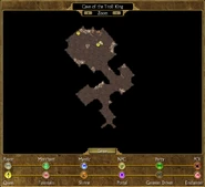 Troll Camps | Titan Quest Wiki | Fandom