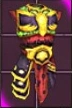 Penumbra Plate | Titan Quest Wiki | Fandom