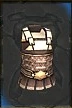 Theban Cuirass | Titan Quest Wiki | Fandom