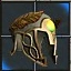 Warden's Helm | Titan Quest Wiki | Fandom