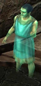 Pylades ~ Grober Schatten | Titan Quest Wiki | Fandom