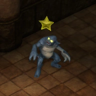 Mind Raker | Titan Quest Wiki | Fandom