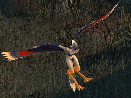 Letha, the Carrion Queen ~ Harpy Hero | Titan Quest Wiki | Fandom