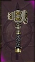 Spinebreaker | Titan Quest Wiki | Fandom