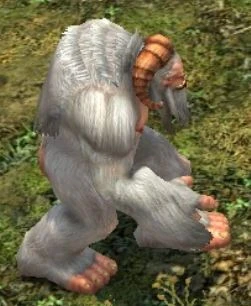 Yetis | Titan Quest Wiki | Fandom
