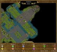 Gladsheim | Titan Quest Wiki | Fandom