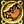 Boar Hide | Titan Quest Wiki | Fandom