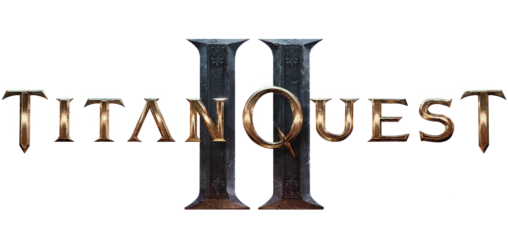 Titan Quest 2 | Titan Quest Wiki | Fandom