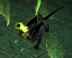 Cerberus ~ Warden of Hades | Titan Quest Wiki | Fandom