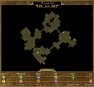 Jinghe River Valley | Titan Quest Wiki | Fandom